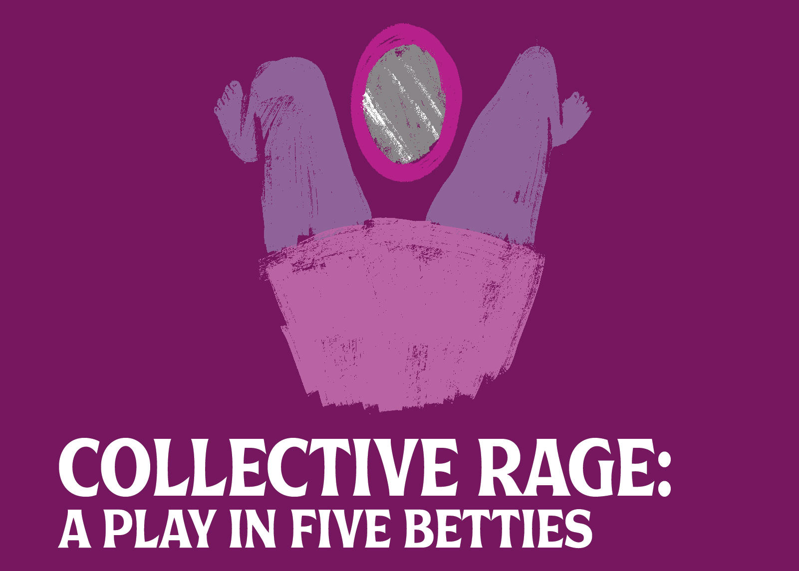 2023-2024 Season | University Theatre